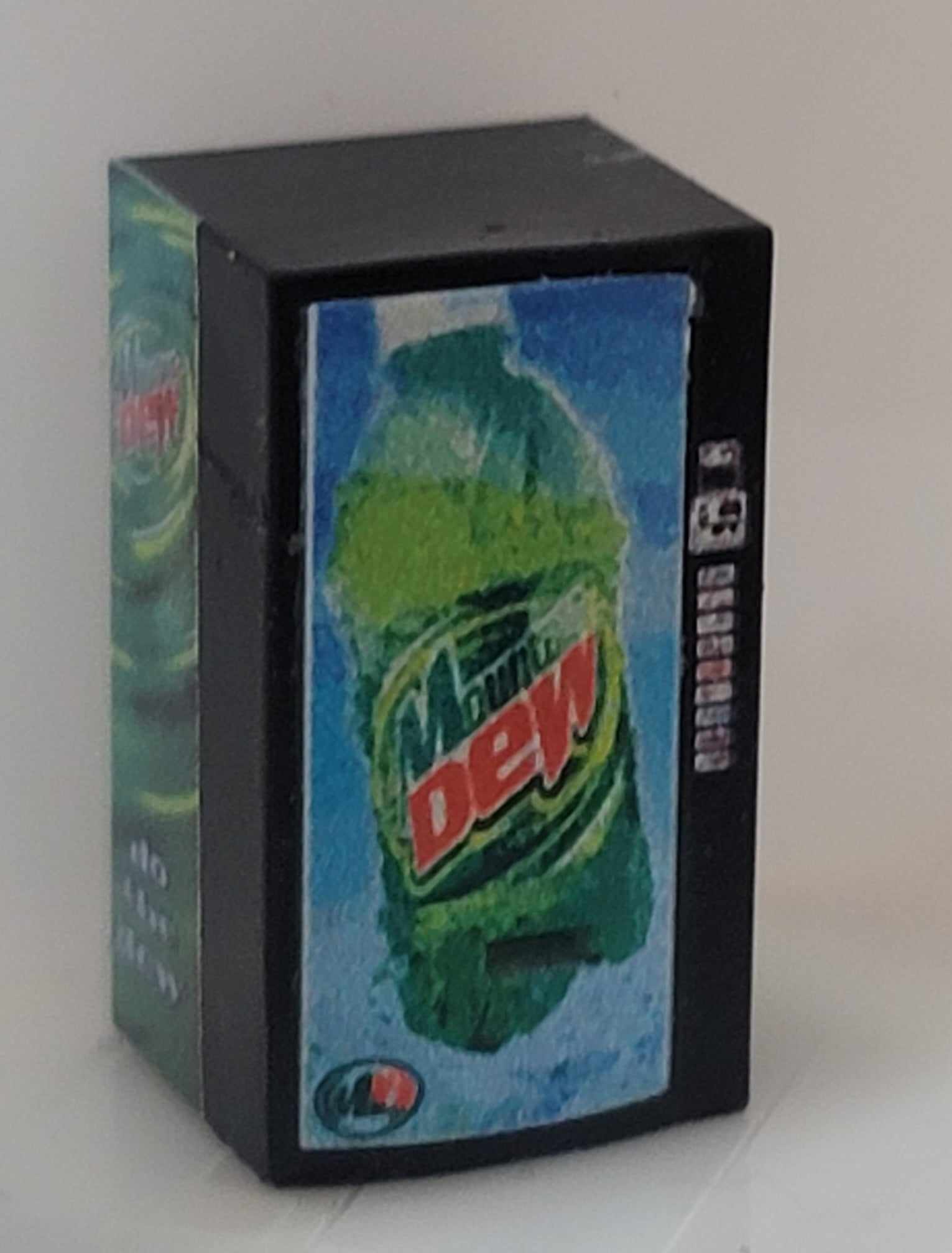 JL Innovative Design